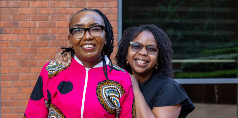 Reciprocal Internship Programme | International Internship Programme | The Aga Khan University